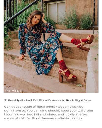 Cute Dresses, Tops, Shoes, Jewelry & Clothing for Women | Lulus