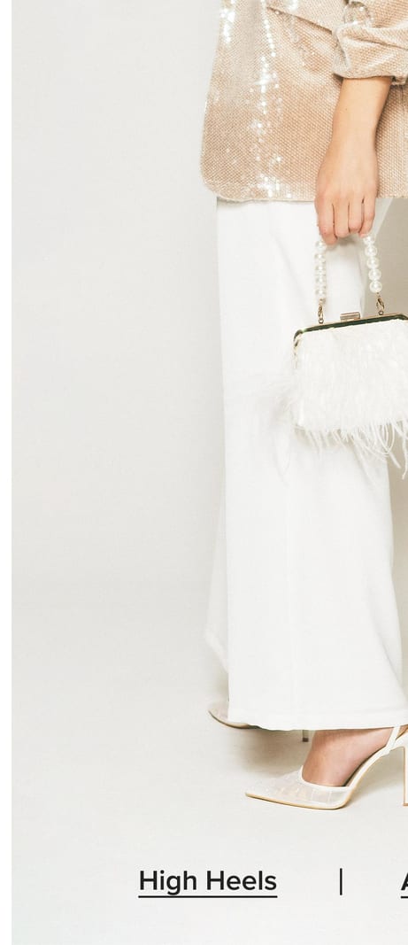 Cute Dresses, Tops, Shoes, Jewelry & Clothing for Women | Lulus