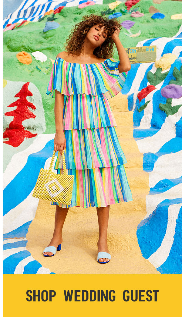 Cute Dresses, Tops, Shoes, Jewelry & Clothing for Women | Lulus