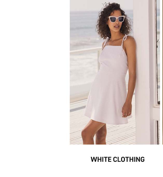 Cute Dresses, Tops, Shoes, Jewelry & Clothing for Women | Lulus