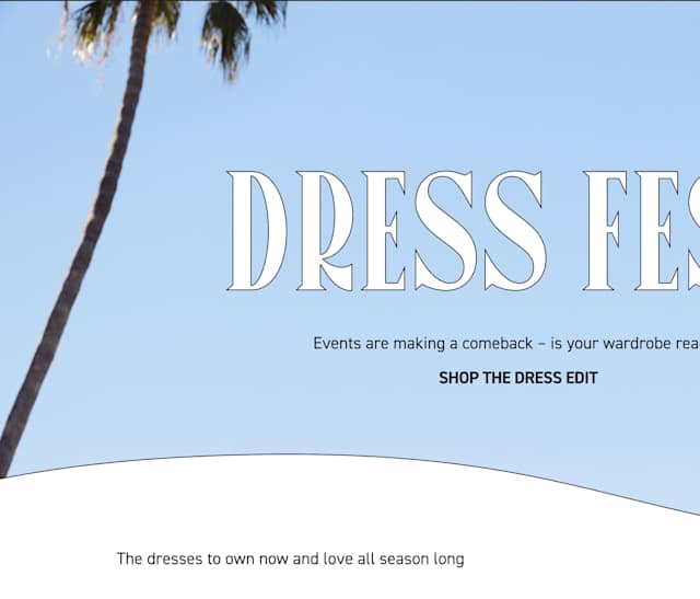 Cute Dresses, Tops, Shoes, Jewelry & Clothing for Women | Lulus