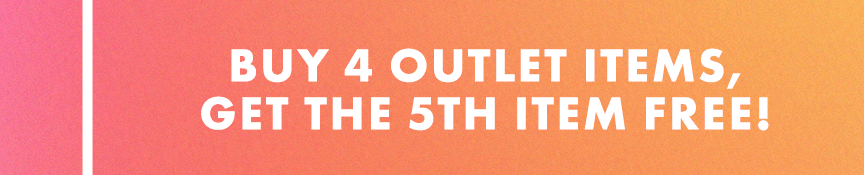 Blue and White Print Dress - Button Front Dress - Maxi Dress