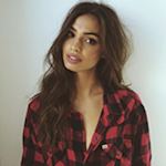 Lovely Navy Blue Dress - Backless Dress - Bow Dress - $62.00 - Lulus