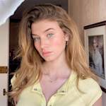 Pink Sleeveless Bodysuit - Crinkle Texture Bodysuit - Pink Top - Lulus