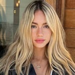 Black Tulle Dress - Tiered Ruffled Dress - V-Neck Mini Dress - Lulus