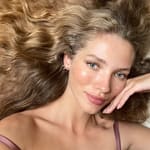 Pleated Floral Dress - Floral Print Dress - Tie-Back Midi Dress - Lulus