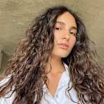 Beige Ruffled Dress - High-Low Dress - Lace-Up Dress - Dress - Lulus