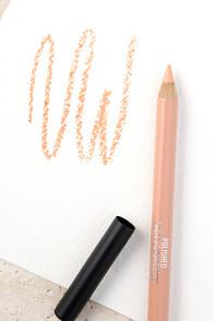 Lulus How-To: Sultry Shadowed Cat Eye Tutorial - Lulus.com Fashion Blog