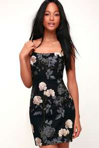 Lulus Style Studio Event at NYFW 2018 - Lulus.com Fashion Blog