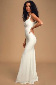 #Lovelulus Winner of the Week - Lulus.com Fashion Blog