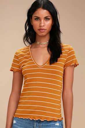 Lush Clothing, Flirty Dresses, Skirts and Women's Apparel at Lulus.com