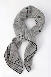 Roxy Bandeau Ruffle - White Monokini - Lace Swimsuit - $78.00