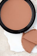 NYX Medium Matte Bronzer Powder - Bronzer - $9.00