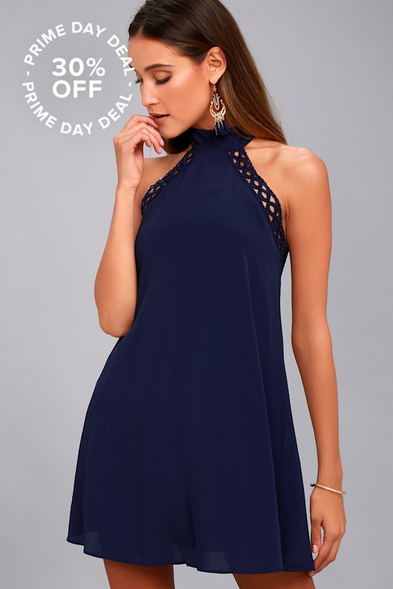 Party Dresses | Night Out Dresses, Going Out Dresses | Lulus