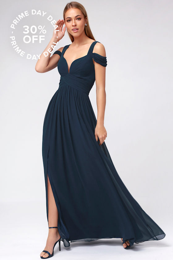 Party Dresses | Night Out Dresses, Going Out Dresses | Lulus