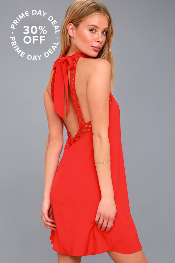 Party Dresses | Night Out Dresses, Going Out Dresses | Lulus