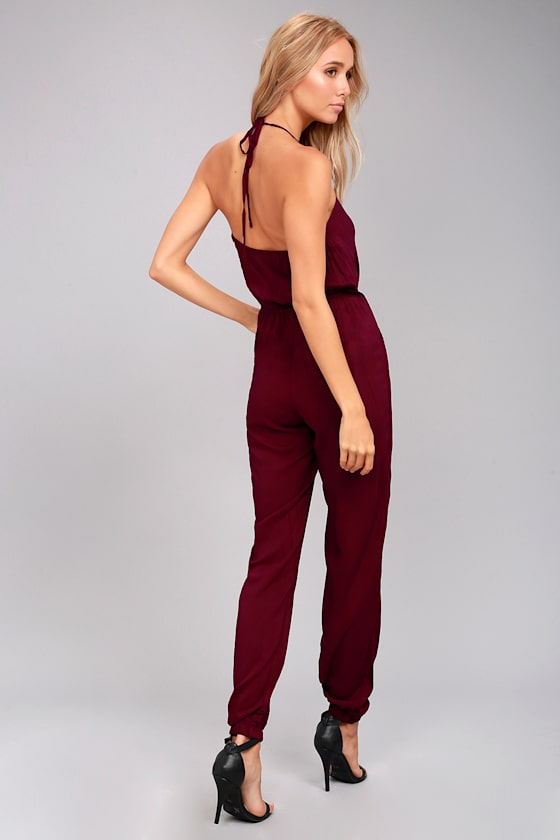 Cute Sexy Rompers And Jumpsuits For Women Lulus