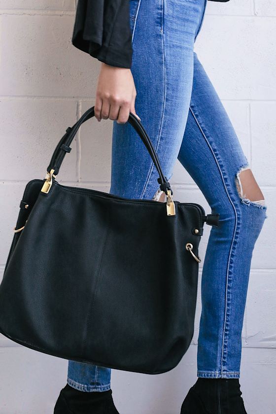 Cute Handbags, Purses, and Crossbody Purses at Lulus.com