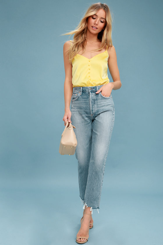 Cute Black, White and Lace Bodysuits, Body Suits|Lulus