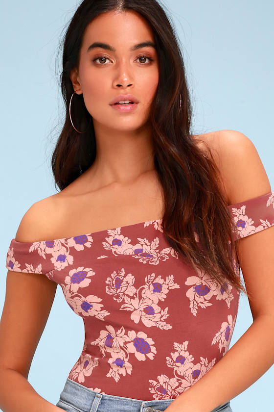 Cute Black, White and Lace Bodysuits, Body Suits|Lulus