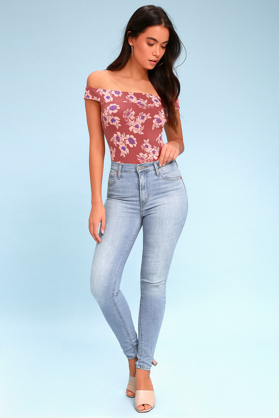 Off The Shoulder Tops And Off The Shoulder Dresses Lulus