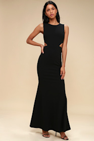 Black Dresses For Women Little Black Dress At Lulus Black Dresses For Women Little Black Dress At Lulus