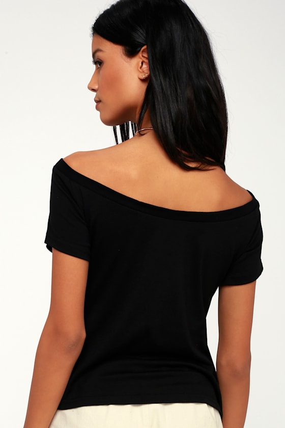 Off the Shoulder Tops & Off the Shoulder Dresses |Lulus