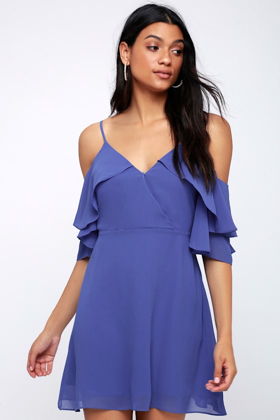 Mint Clothing - Mint Green Dress, Shoes, Dresses, Jewelry & Heels