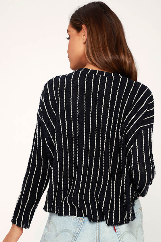 Women's Sweaters, Cardigans, & Cable Knit Sweaters| Lulus.com