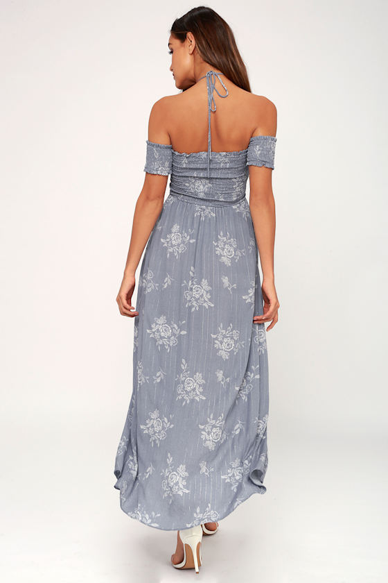 Grey Dresses|Find a Grey Dress For Every Occasion at Lulus