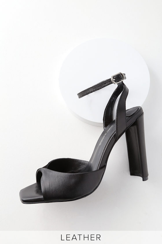 High Heels | Pumps, High Heel Shoes, Platform Heels | Lulus