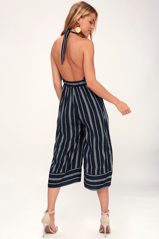 Cute, Sexy Rompers and Jumpsuits for Women | Lulus