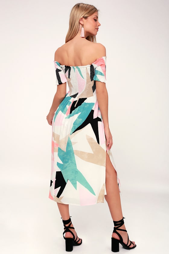 Little White Dresses|Long & Short White Dresses for Women