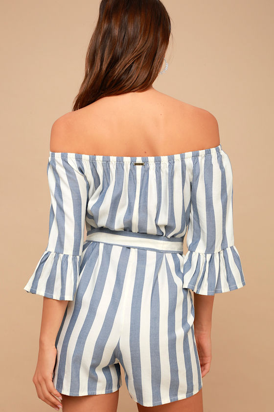 Cute, Sexy Rompers and Jumpsuits for Women | Lulus