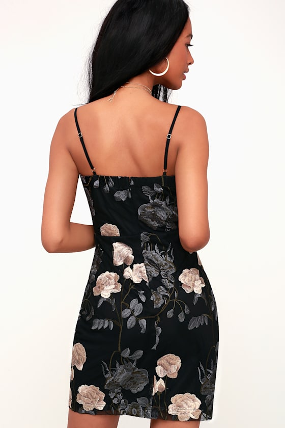 Party Dresses | Night Out Dresses, Going Out Dresses | Lulus