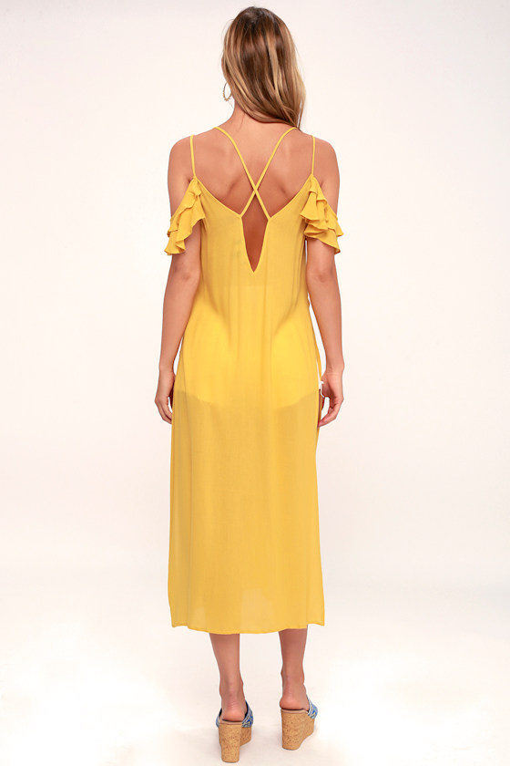 Women's Swimwear | Bathing Suits & Swimsuits for Women at Lulus