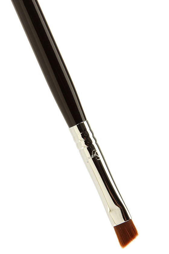 Sigma E65 Small Angle Brush - Makeup Brush - $14.00 - Lulus