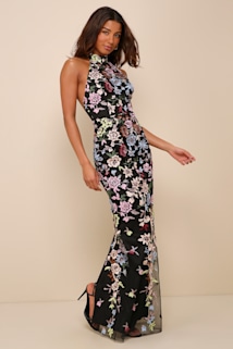 Shop Spring Formal Dresses for Women - Lulus