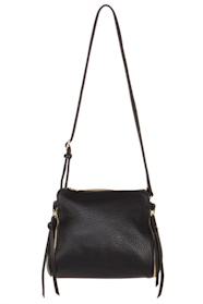 Black Handbag Black Purse Zipper Purse 71 00 Lulus Black Handbag Black Purse Zipper Purse 71 00 Lulus