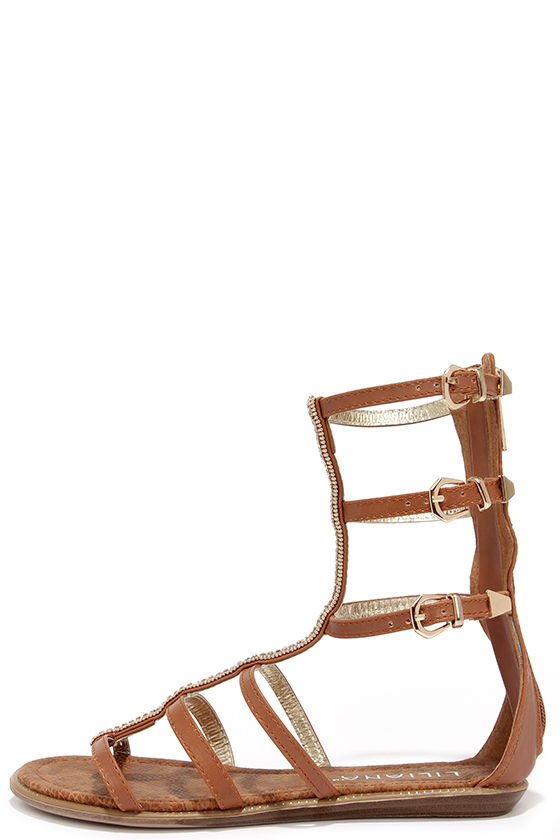 Cute Tan Sandals - Beaded Sandals - Gladiator Sandals - $37.00 - Lulus Cute Tan Sandals - Beaded Sandals - Gladiator Sandals - $37.00 - Lulus