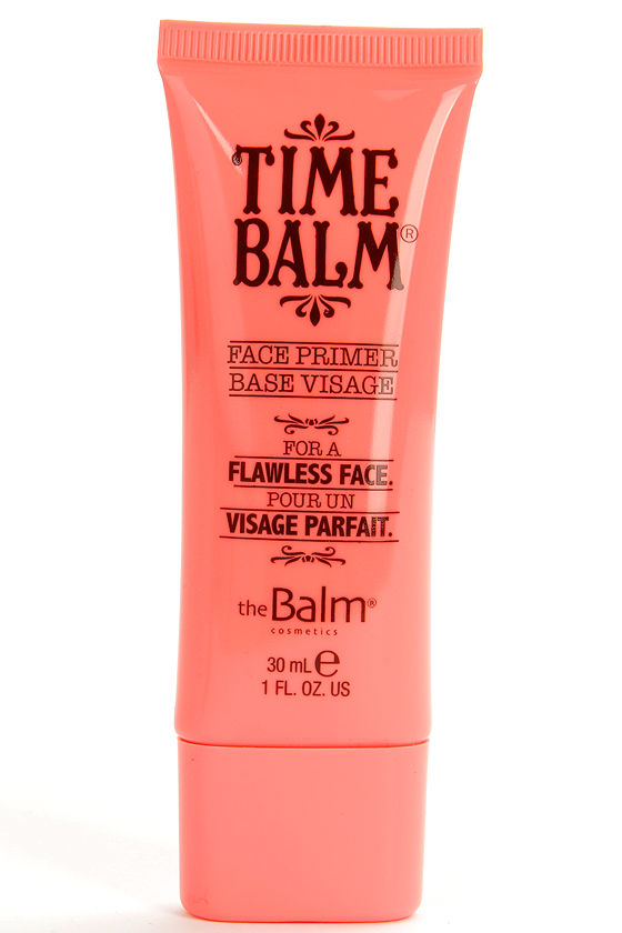 Face Primer - Makeup Primer - $30.00