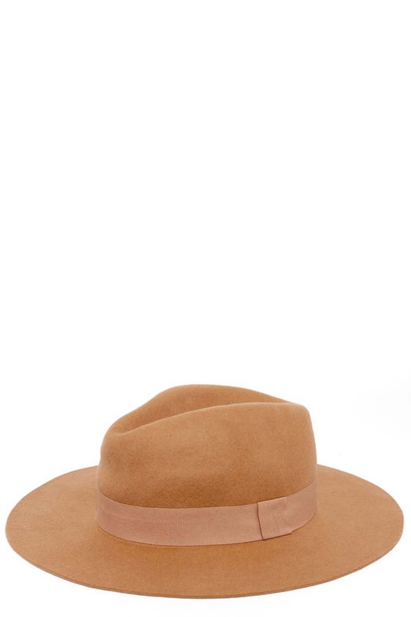 Tipps Fedora
