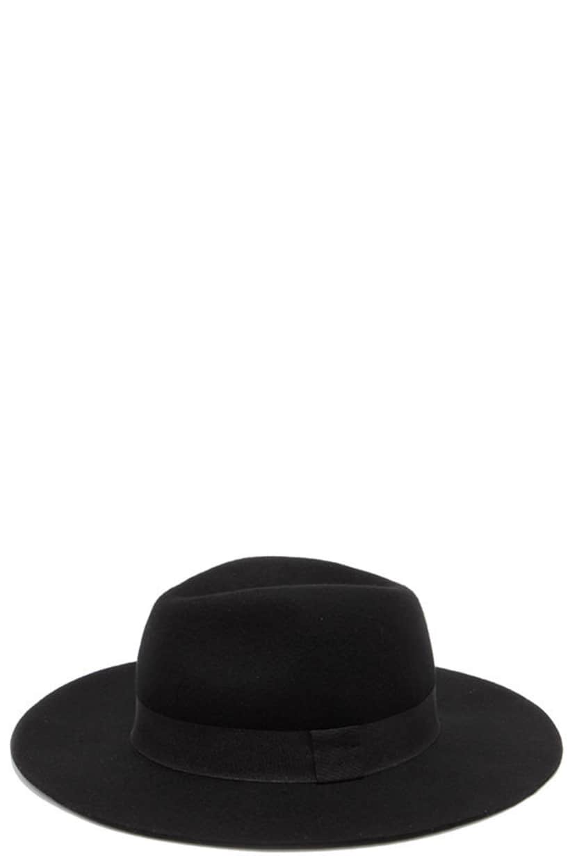 Tipps Fedora
