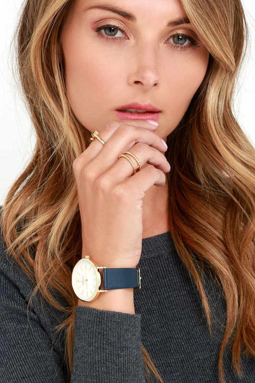 Danielle Wellington's Instagram, Twitter & Facebook on IDCrawl