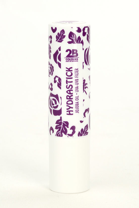 2B Hydrastick Raspberry - Lip Balm - $5.00 - Lulus