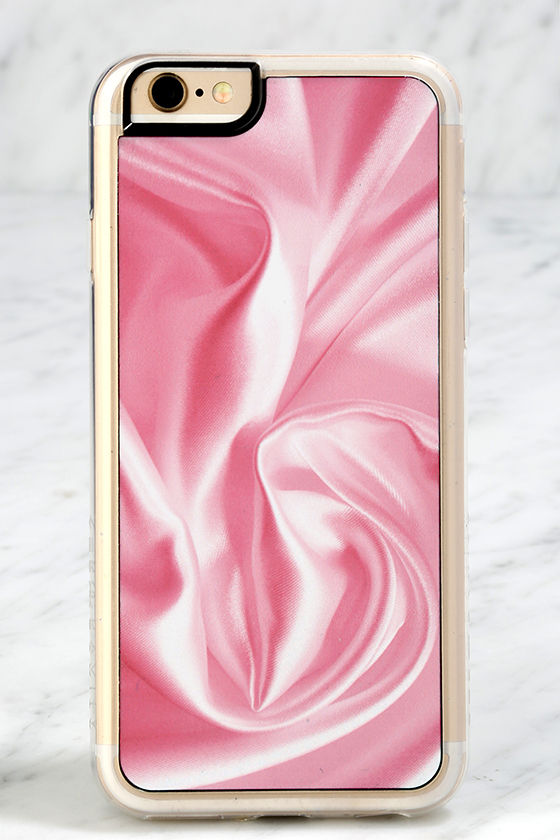 Zero Secret Phone Case - iPhone 6 Case - iPhone Case - $26.00 - Lulus