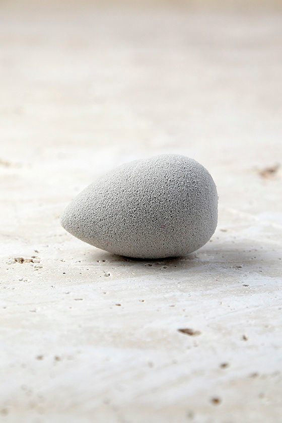 Beautyblender Beauty.Blusher - Mini Blush Sponge - $16.00 - Lulus