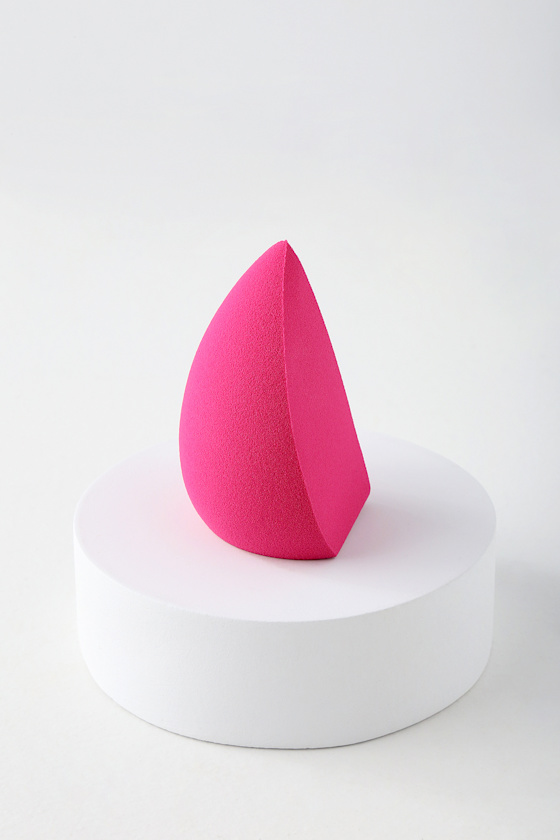 Sigma 3DHD Blender - Makeup Sponge - Makeup Blender - Lulus