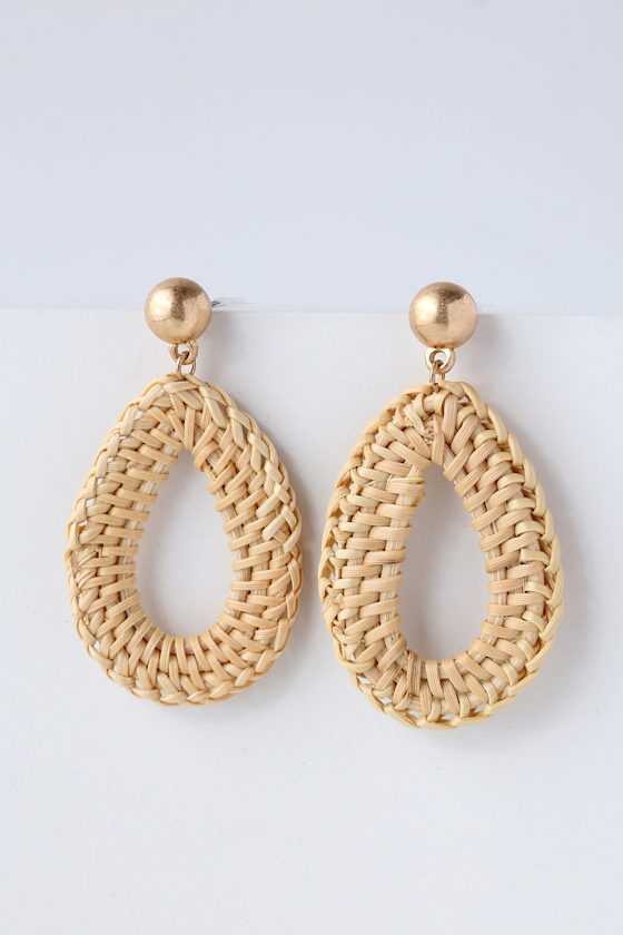 Vintage Style Jewelry, Retro Jewelry