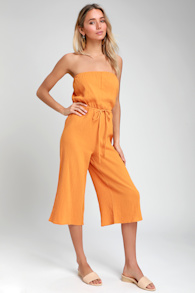Trendy Jumpsuits for Women at Affordable Prices | Latest Styles of ...